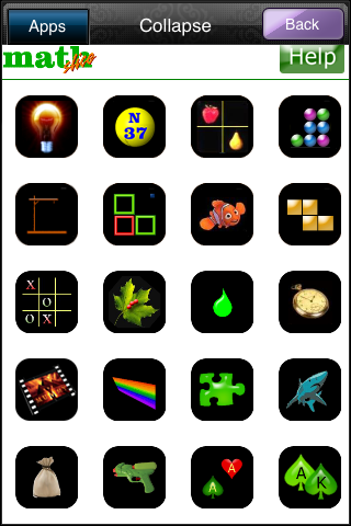 Quick Review: AppBox Pro